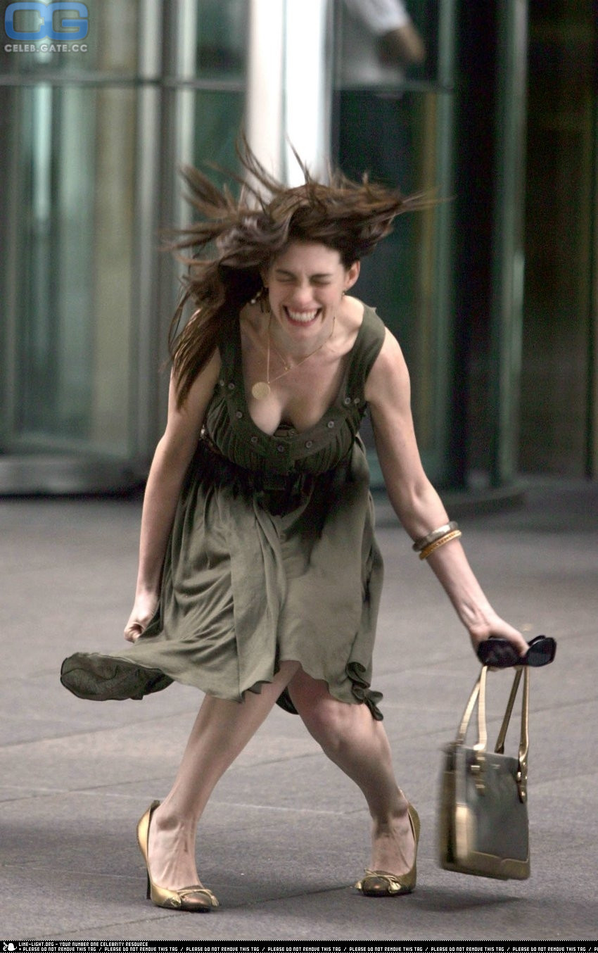 Anne Hathaway Nackt Bilder Onlyfans Leaks Playboy Fotos Sex Szene Anne Hathaway Nackt Bilder Onlyfans Leaks Playboy Fotos Sex Szene