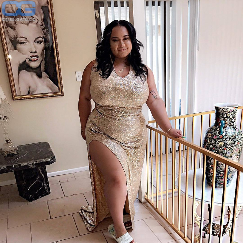 Bree Westbrooks nude, pictures, photos, Playboy, naked, topless, fappening