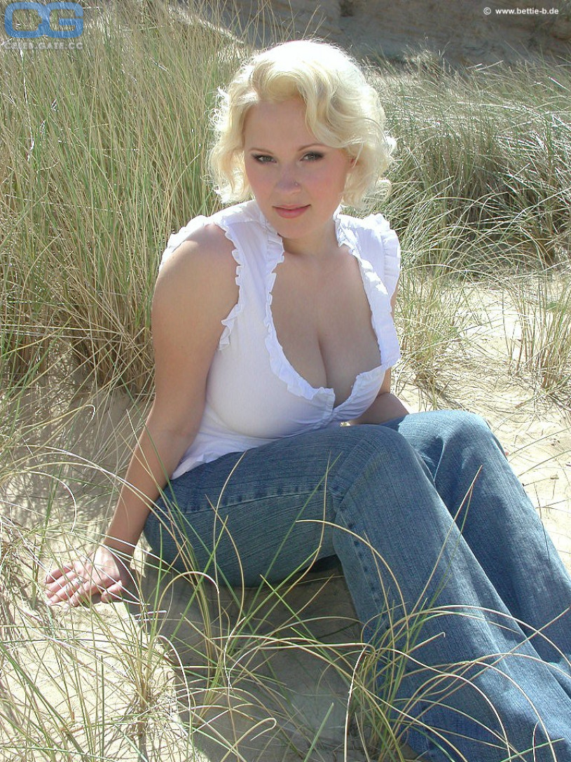 Dana Benn nude, pictures, photos, Playboy, naked, topless, fappening