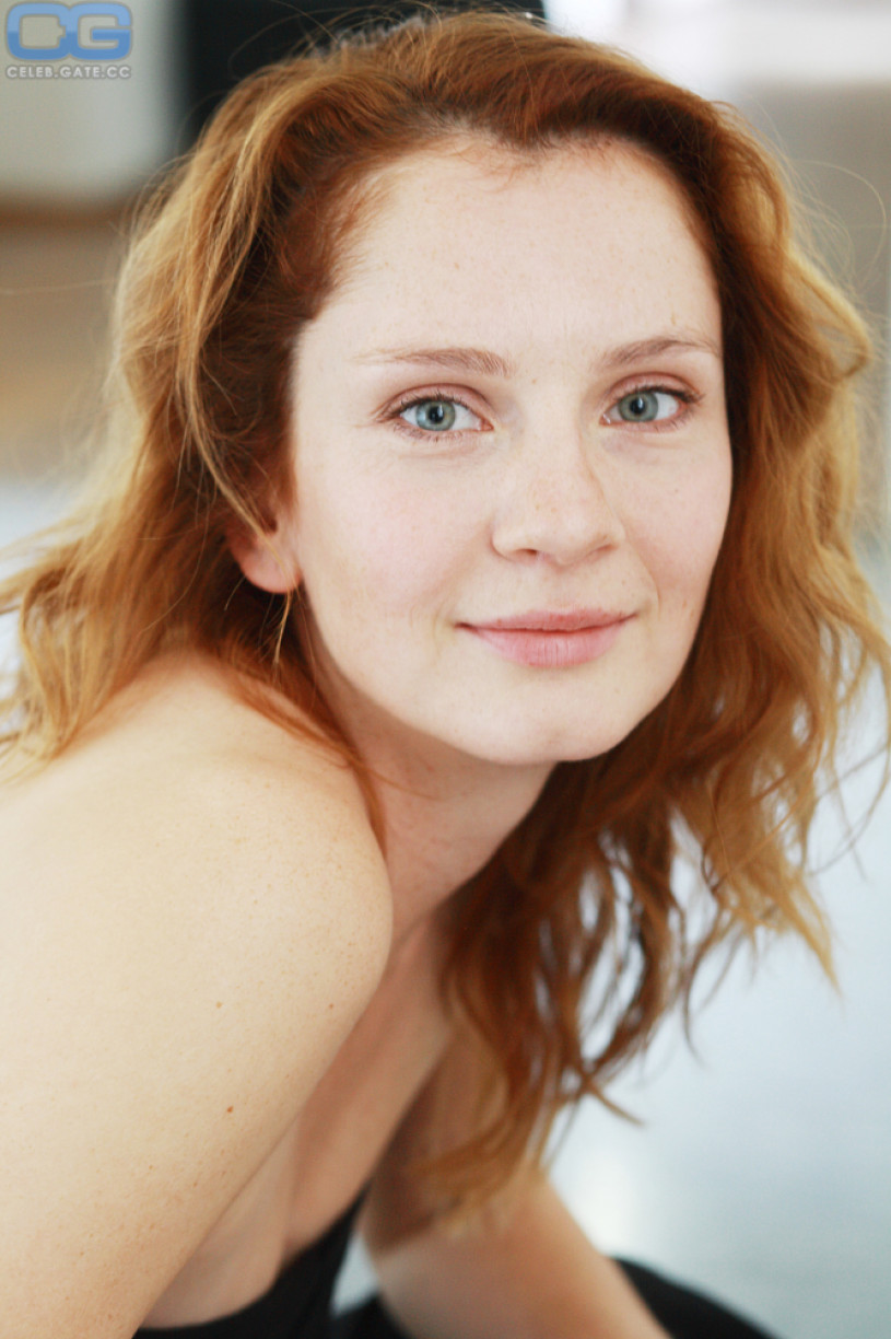 Daniela Schulz nude, pictures, photos, Playboy, naked, topless, fappening