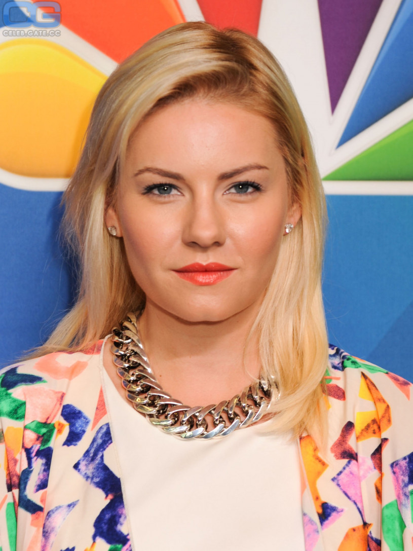 Elisha Cuthbert nude, pictures, photos, Playboy, naked, topless, fappening Elisha Cuthbert nude, pictures, photos, Playboy, naked, topless, fappening