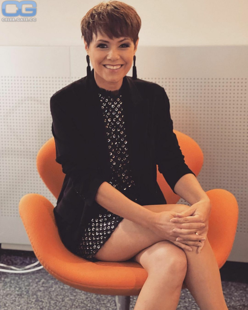 Francine Jordi nackt, Nacktbilder, Playboy, Nacktfotos, Fakes, Oben Ohne Francine Jordi nackt, Nacktbilder, Playboy, Nacktfotos, Fakes, Oben Ohne