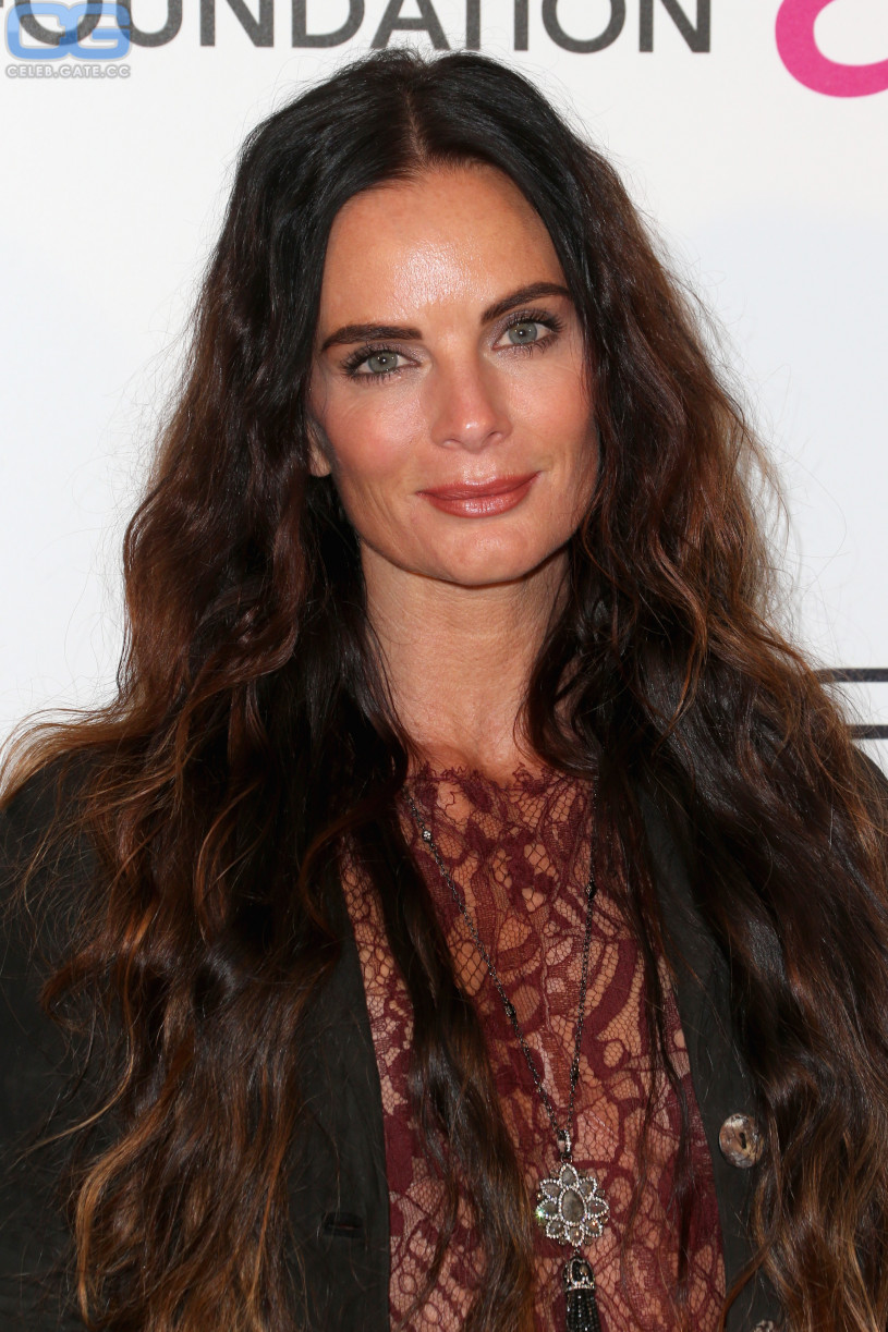 Gabrielle Anwar Fake Porn Sex Pictures Pass My Xxx Hot Girl