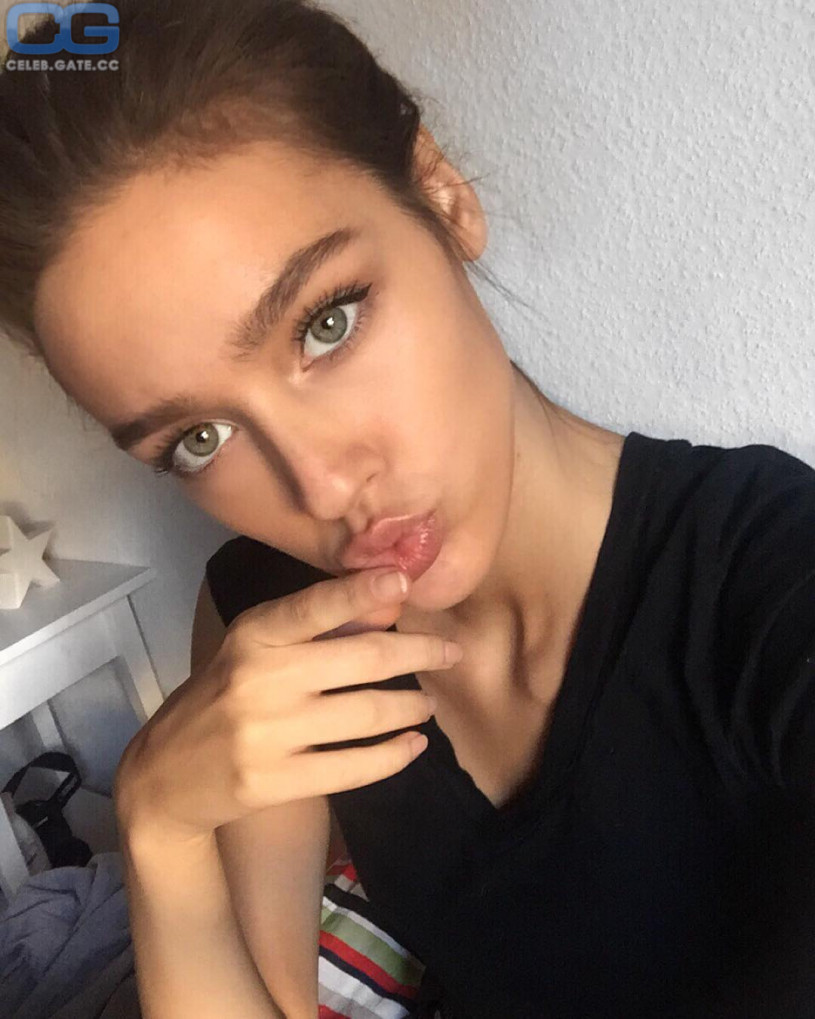 Jueli Mery nude, pictures, photos, Playboy, naked, topless, fappening