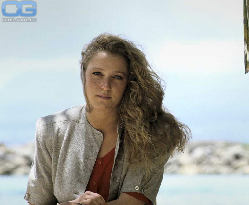 Marine Le Pen nude, pictures, photos, Playboy, naked, topless, fappening