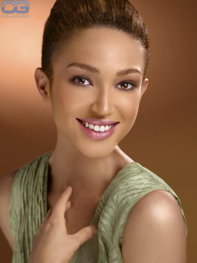 Naima Mora nude, pictures, photos, Playboy, naked, topless, fappening