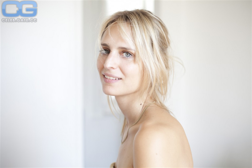 Sabrina Seyvecou nude, pictures, photos, Playboy, naked, topless, fappening