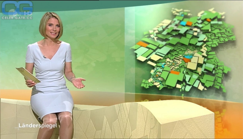 Yve Fehring nude, pictures, photos, Playboy, naked, topless, fappening