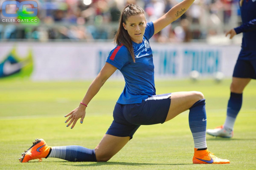 Alexandra Krieger nude, pictures, photos, Playboy, naked, topless ...
