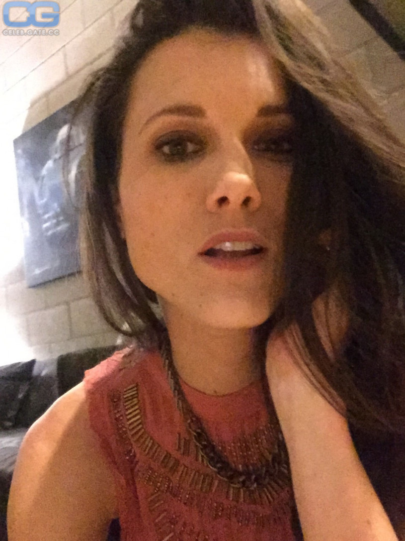 Dana Workman nude, pictures, photos, Playboy, naked, topless, fappening