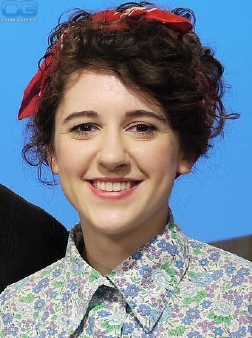 Ellie Kendrick nude, pictures, photos, Playboy, naked, topless, fappening