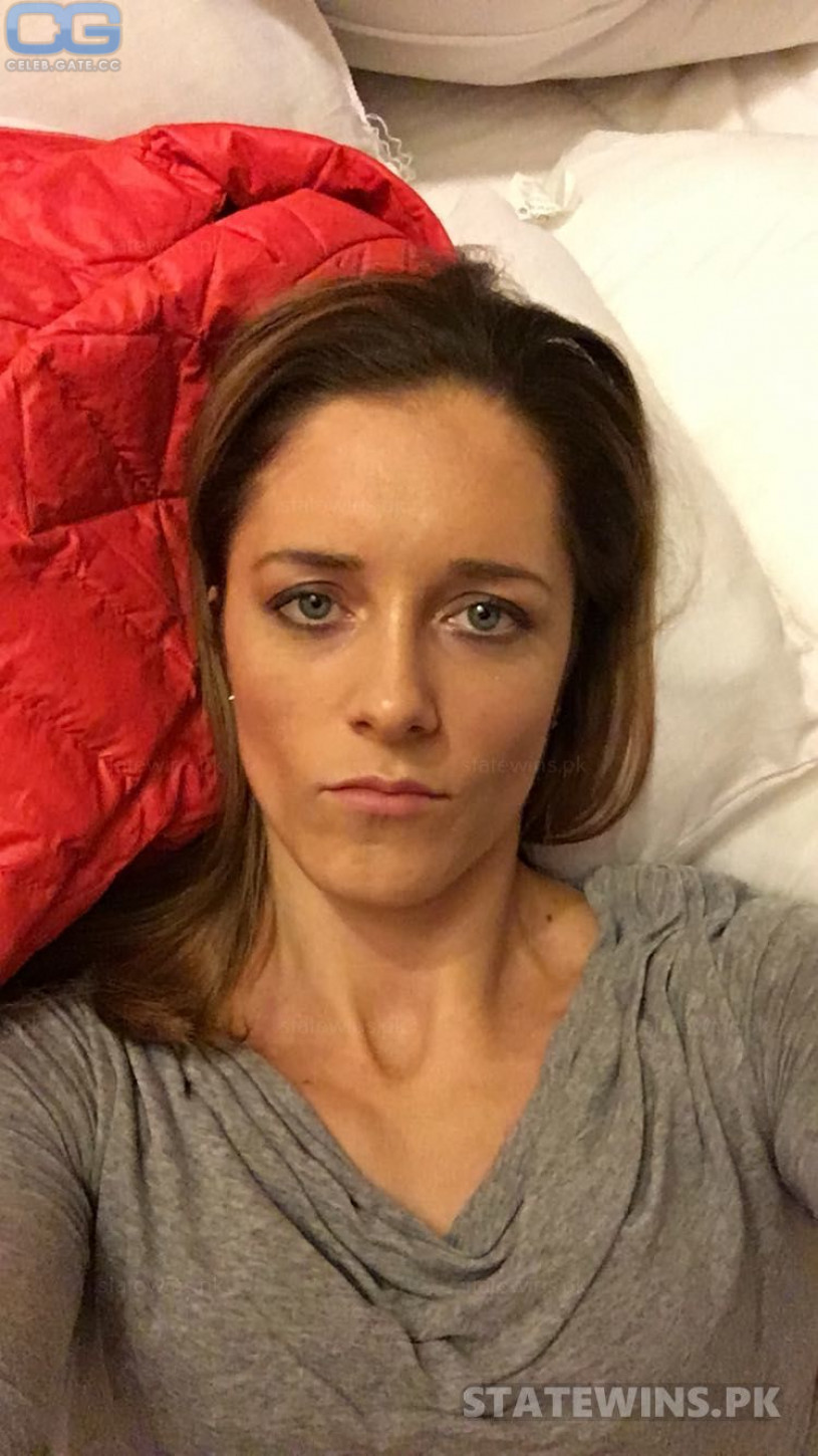 Jade Nimmo nude, pictures, photos, Playboy, naked, topless, fappening