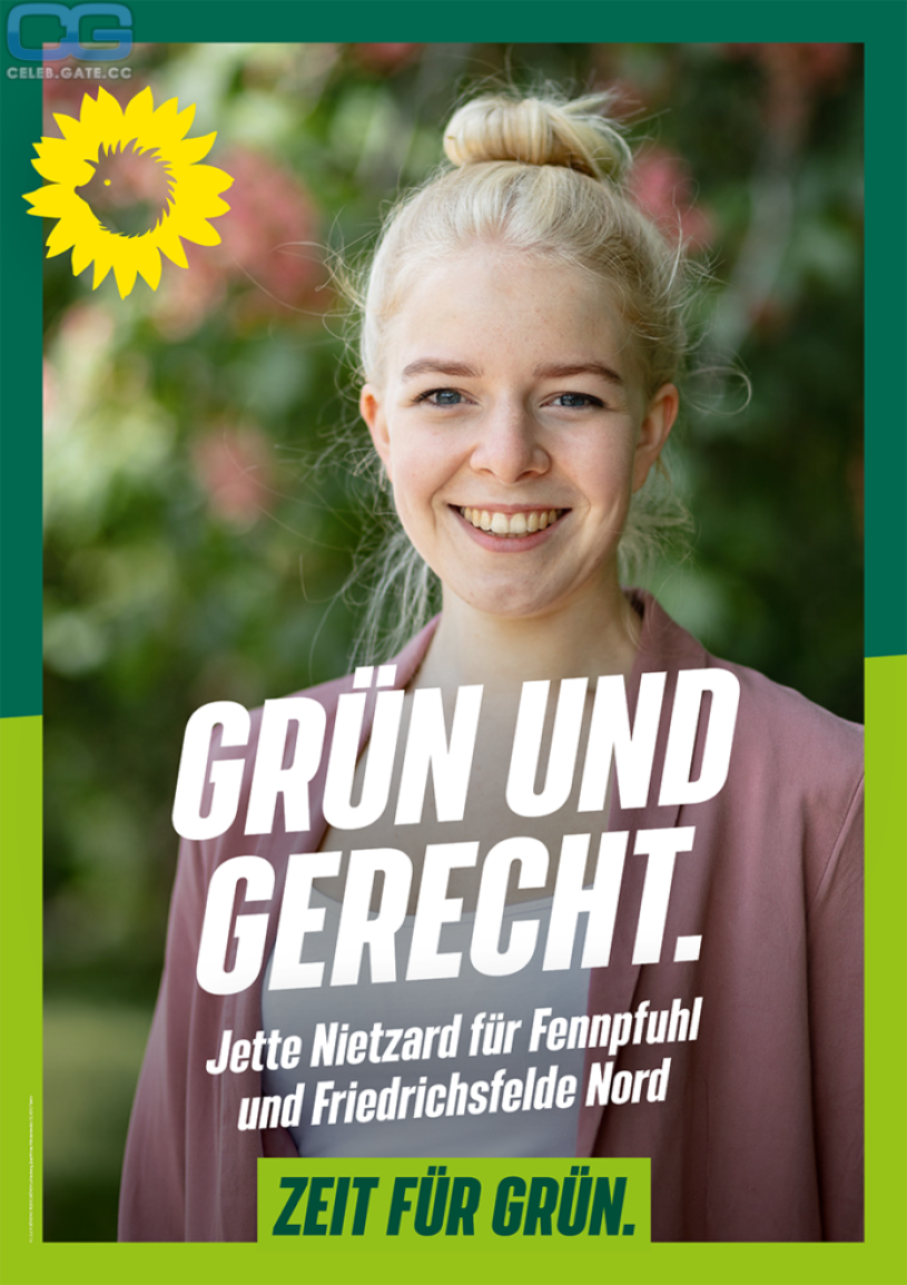 Jette Nietzard nude, pictures, photos, Playboy, naked, topless, fappening