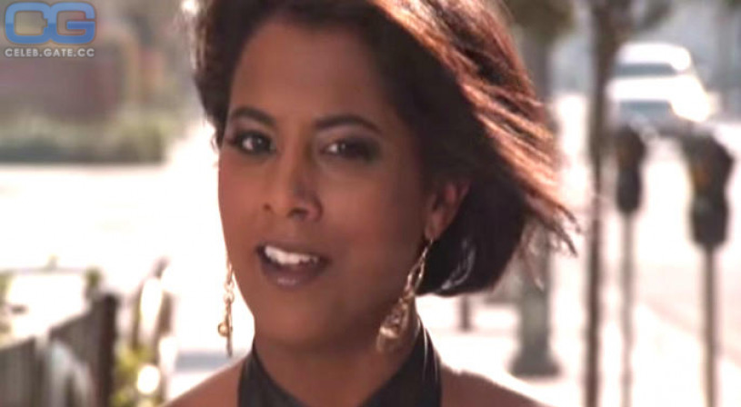 Judith Lefeber nackt, Nacktbilder, Playboy, Nacktfotos, Fakes, Oben Ohne