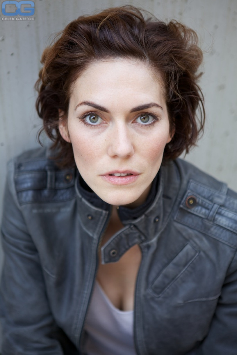 Katrin Ritt nude, pictures, photos, Playboy, naked, topless, fappening