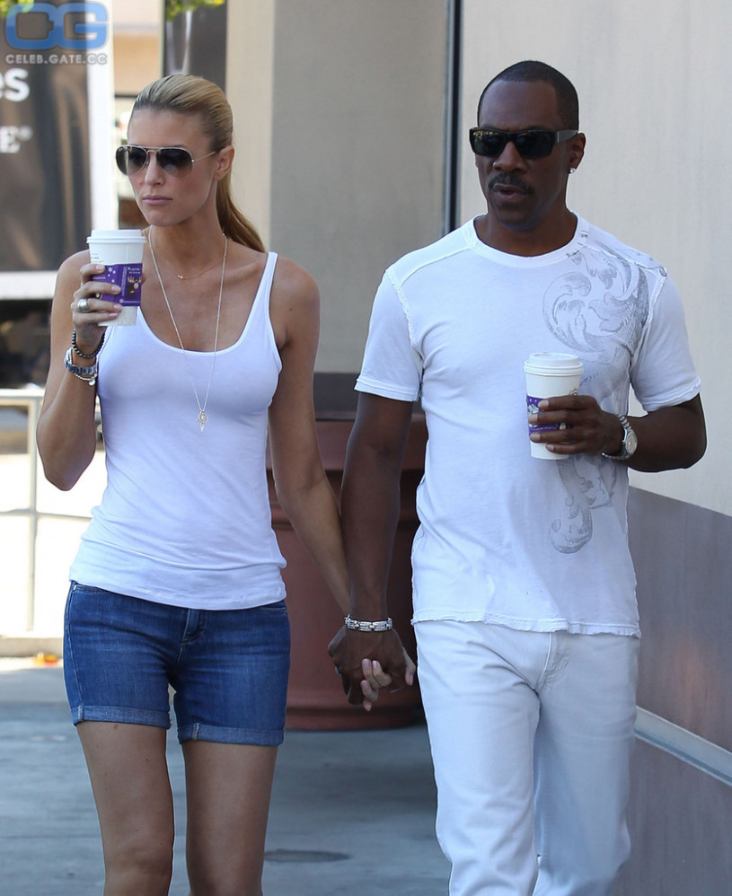 Paige Butcher nude, pictures, photos, Playboy, naked, topless, fappening