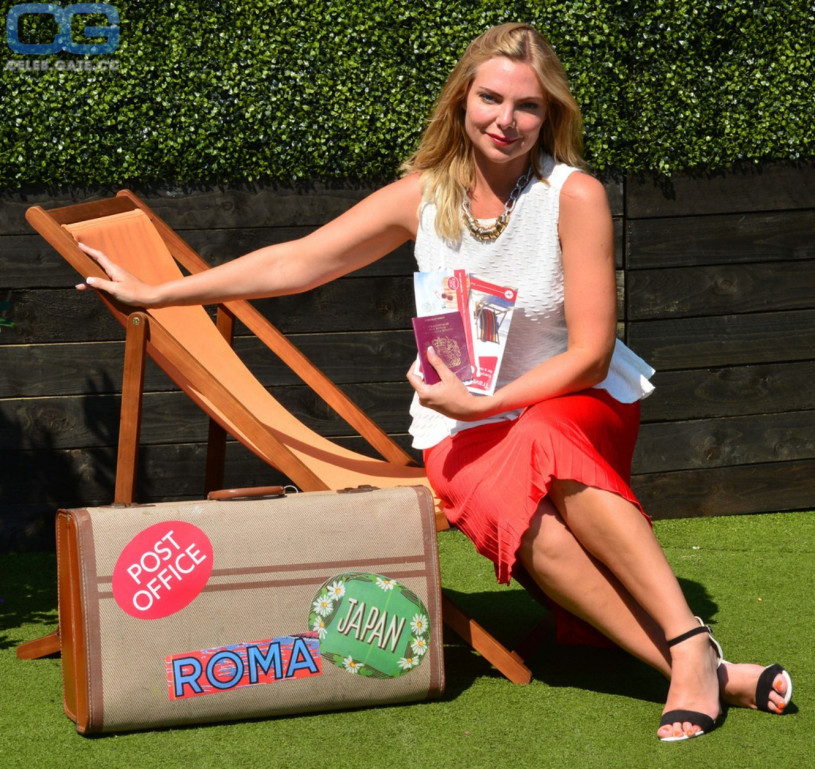 Samantha Womack nude, pictures, photos, Playboy, naked, topless, fappening